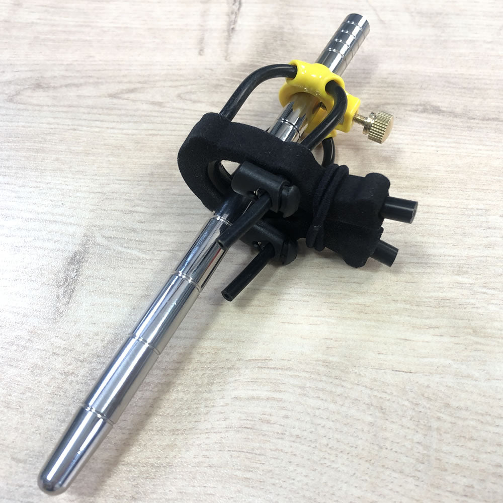 E-Stim Sounding - Joanne's E-Stim Emporium
