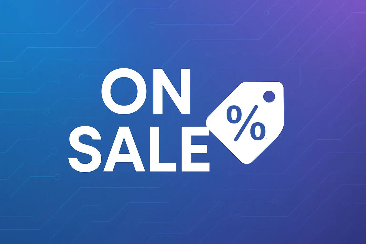 Joannes E-Stim Emporium | EStim | Electrostim | Electrodes | UK | Shop