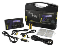 E-Stim Systems 2B Connect Pack - Joanne's E-Stim Emporium