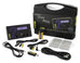 E-Stim Systems 2B Connect Pack - Joanne's E-Stim Emporium