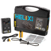 Helix Blue Pack - Joanne's E-Stim Emporium