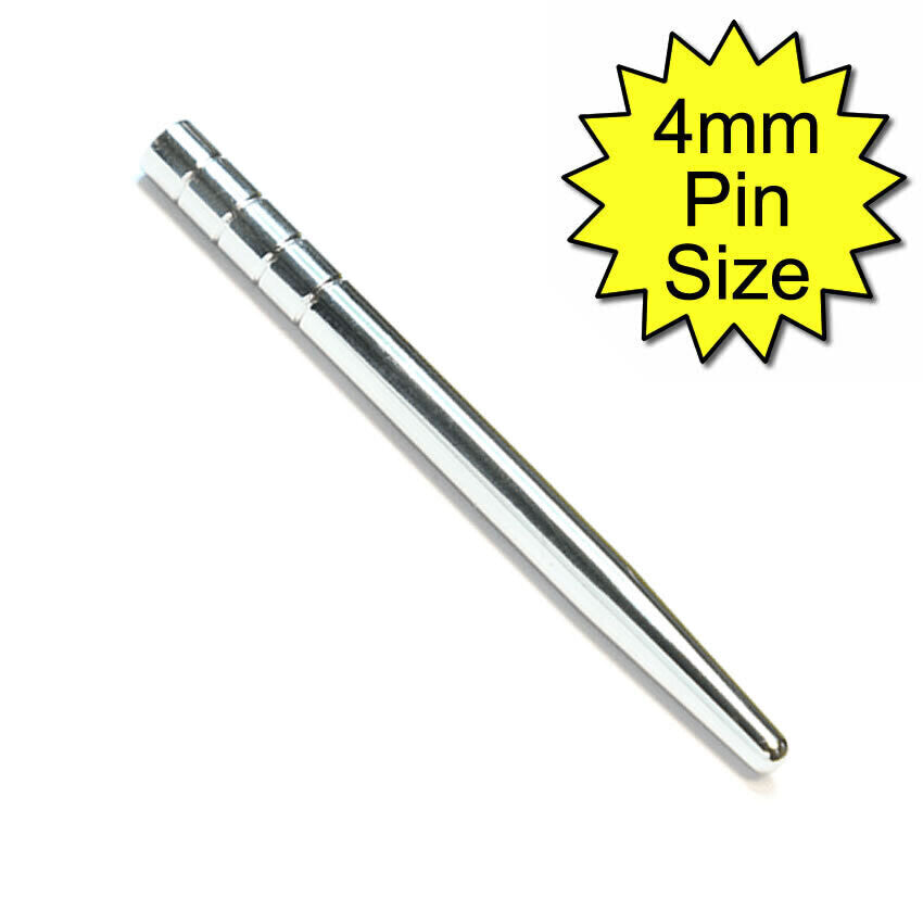 6mm MicroSound - Joanne's E-Stim Emporium – Joannes E-Stim Emporium