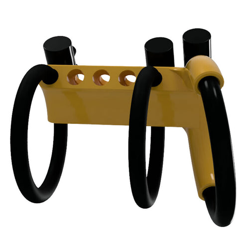 Joannes E-Stim Emporium | EStim | Electrostim | Electrodes | Shop ...