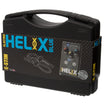 Helix Blue Pack - Joanne's E-Stim Emporium