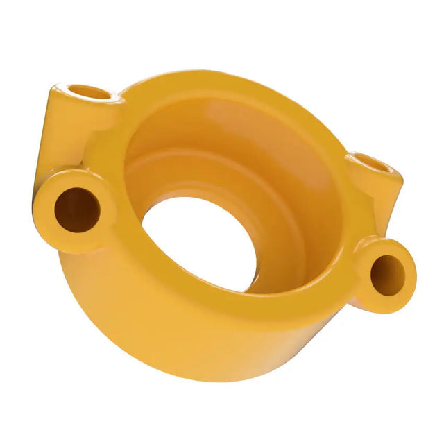 Diamond Plug Head - Joanne's E-Stim Emporium