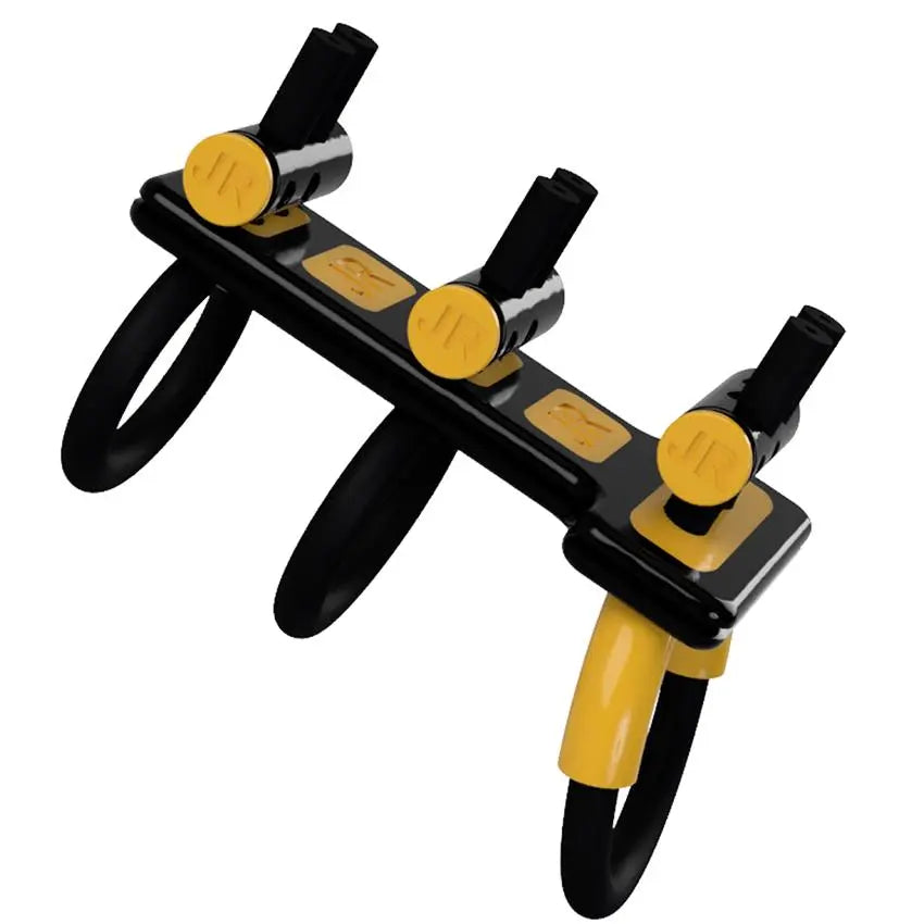 CRve Flexible Electrode - Joanne's E-Stim Emporium – Joannes E-Stim ...