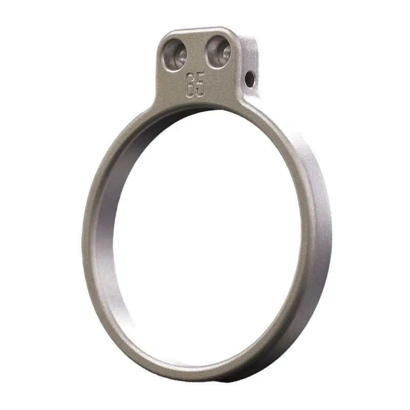 Electro Ring 65mm - Joanne's E-Stim Emporium