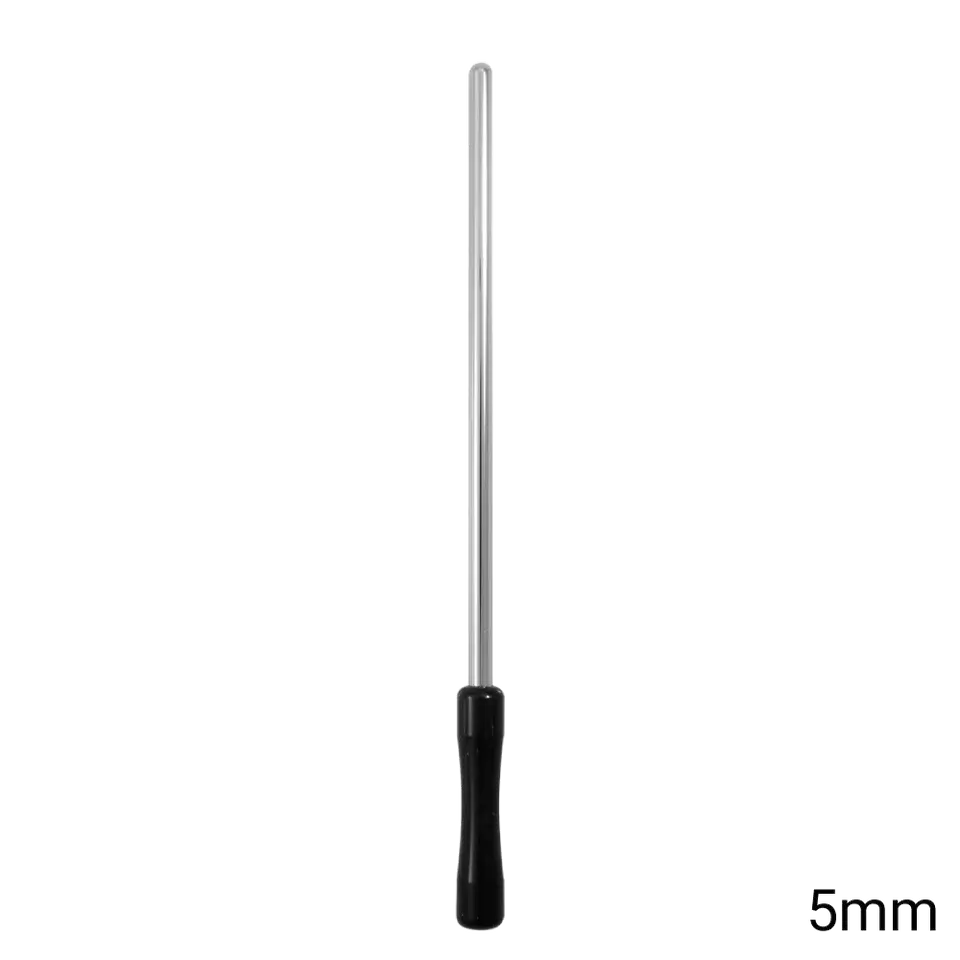 Electro Urethral Sound (Multiple Sizes) - E-Stim Emporium – Joannes E ...