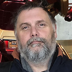 About Us Here At E-Stim Emporium – Joanne's E-Stim Emporium