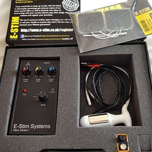 About Us Here At E-Stim Emporium – Joanne's E-Stim Emporium